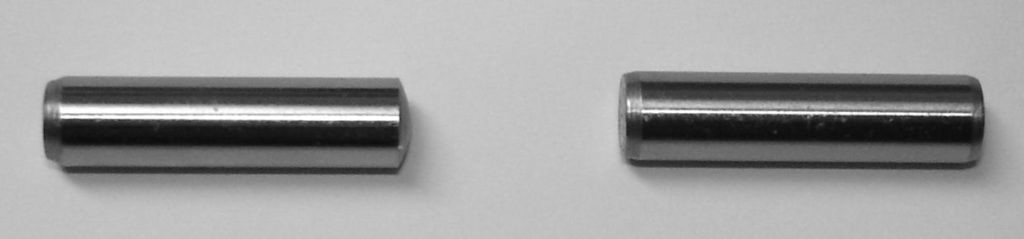 平行ピン a種 b種使い分け _ 平行ピン 公差一覧表 – VEVPKG